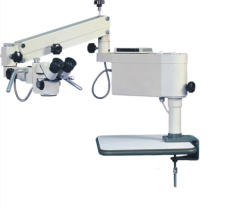 手术显微镜注册技术审查指导原则